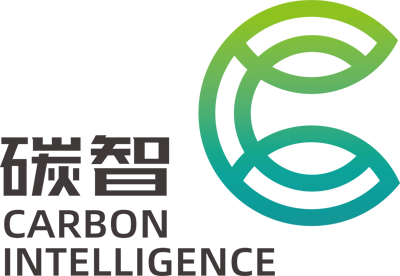 碳智 — 碳排放政策信息服务平台